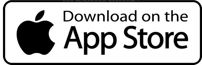 App – Mywater Middle East